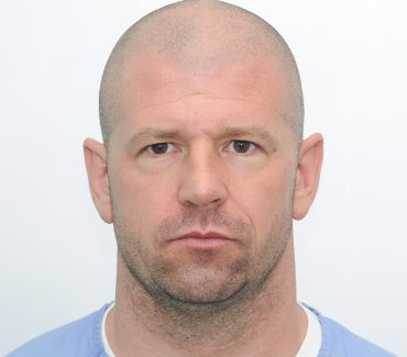 Klinika za kirurgiju, ortopediju i oftalmologiju - Veterinarski fakultet