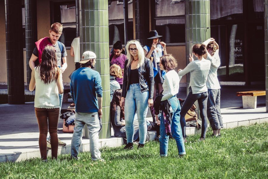Call for Applications for the Deans's Award for the 2022/2023 Academic ...