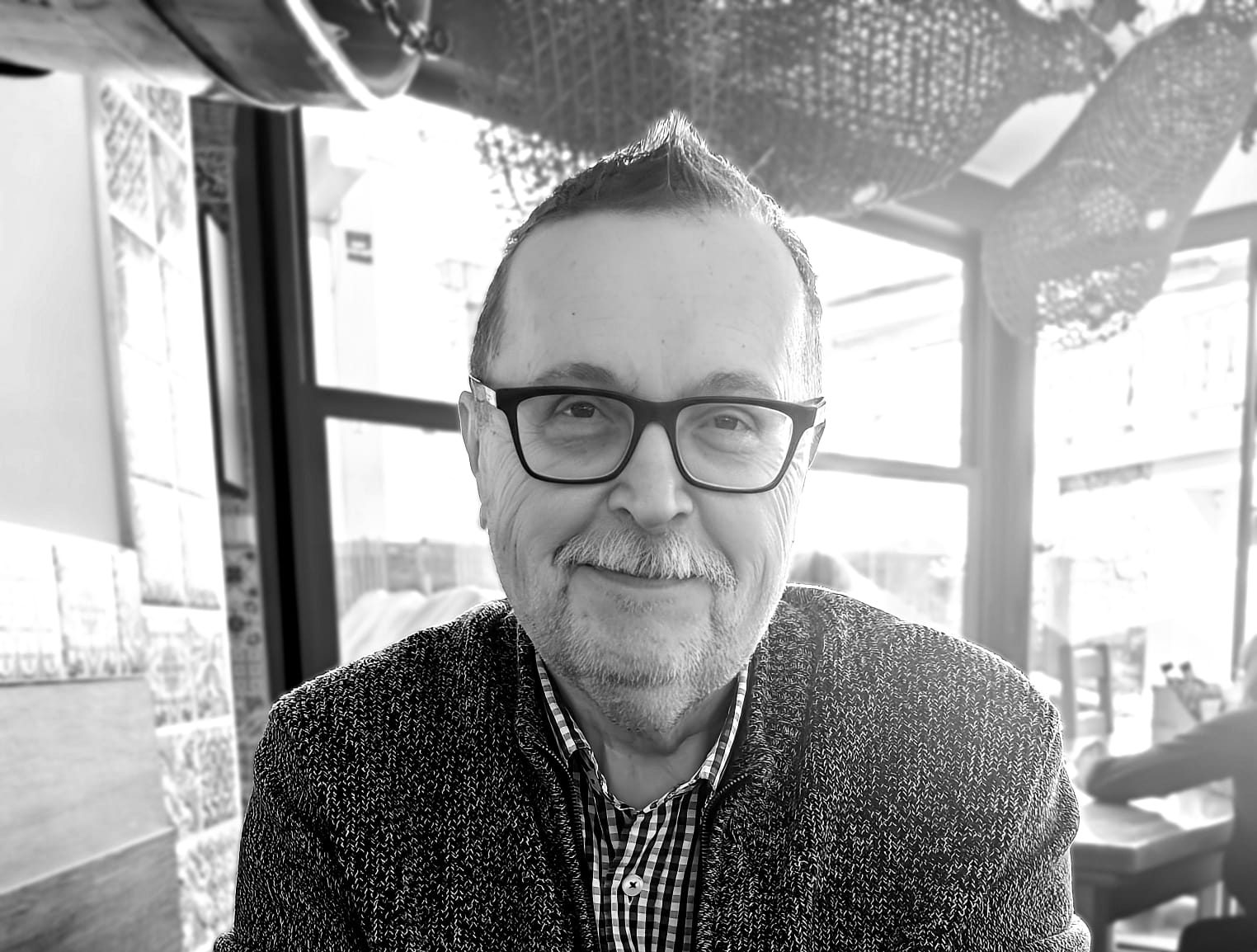 Preminuo je profesor emeritus Željko Grabarević - Veterinarski fakultet